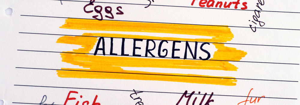 New Patient Info - Schreiber Allergy | (301) 545-5512