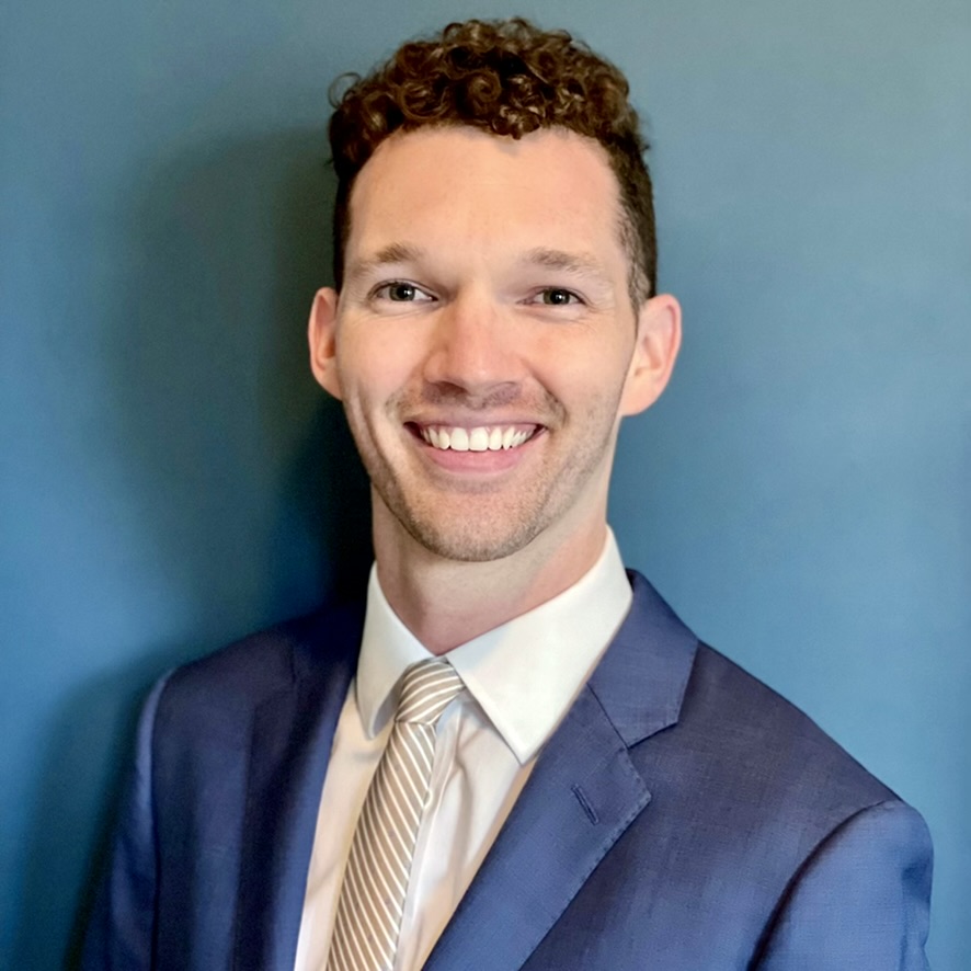 Ryan Bolotte, MD - Schreiber Allergy